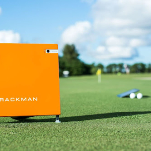 Mastering the Greens: How Trackman Technology Transforms Golf in Tulsa ...