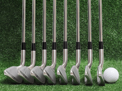 The Science Behind Golf Club Loft and Lie Adjustments - Tour Quality ...